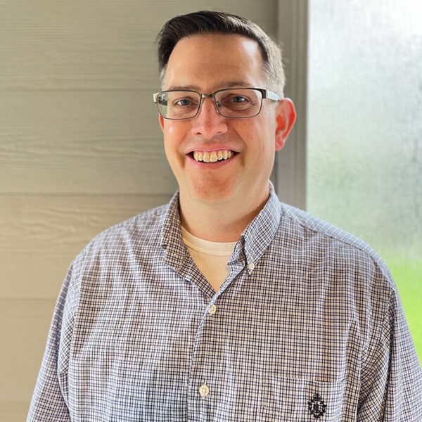 About Us - Dependable Electric LLC