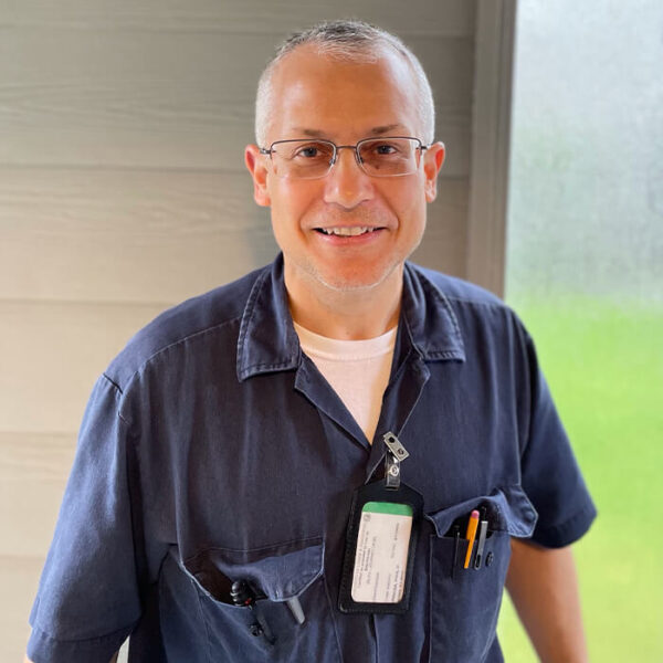 About Us - Dependable Electric LLC